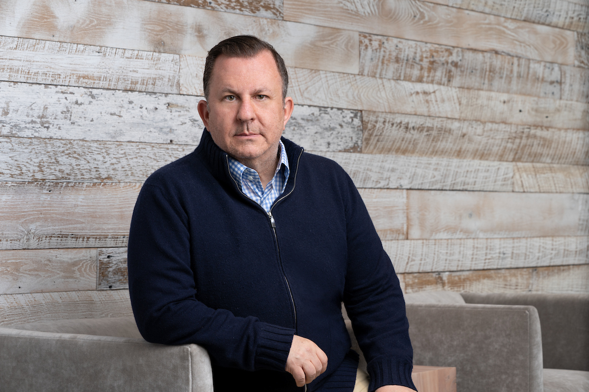 Marc Samuels Speaking at FLASCO’s 2021 Summit | ADVI