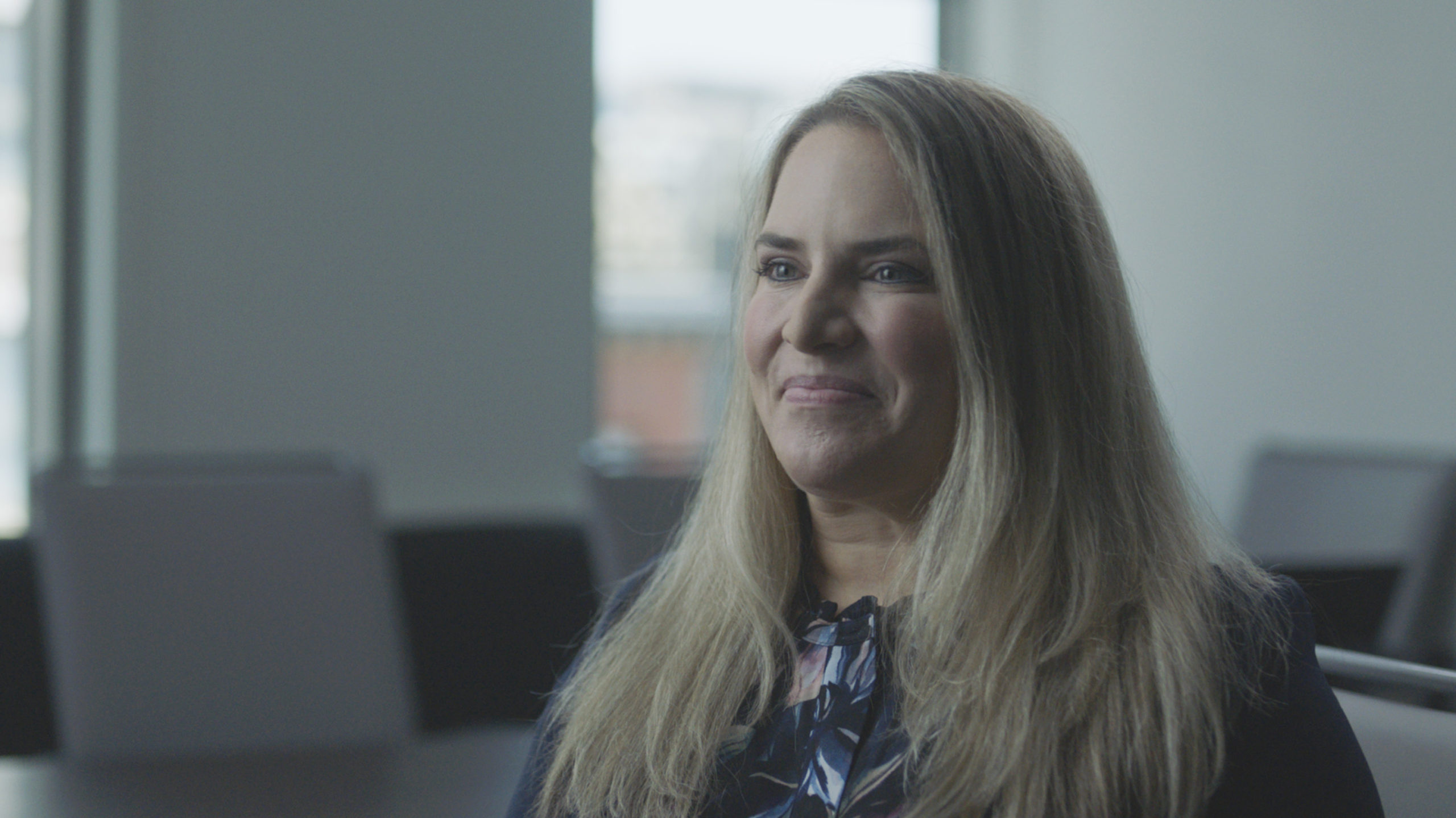 ADVI's VP of Policy Discussed Anticipated Lobbying Shifts with AIS ...