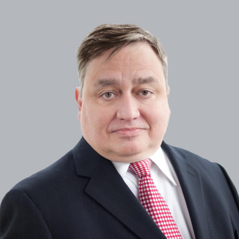 Kip-Piper-Bio | ADVI