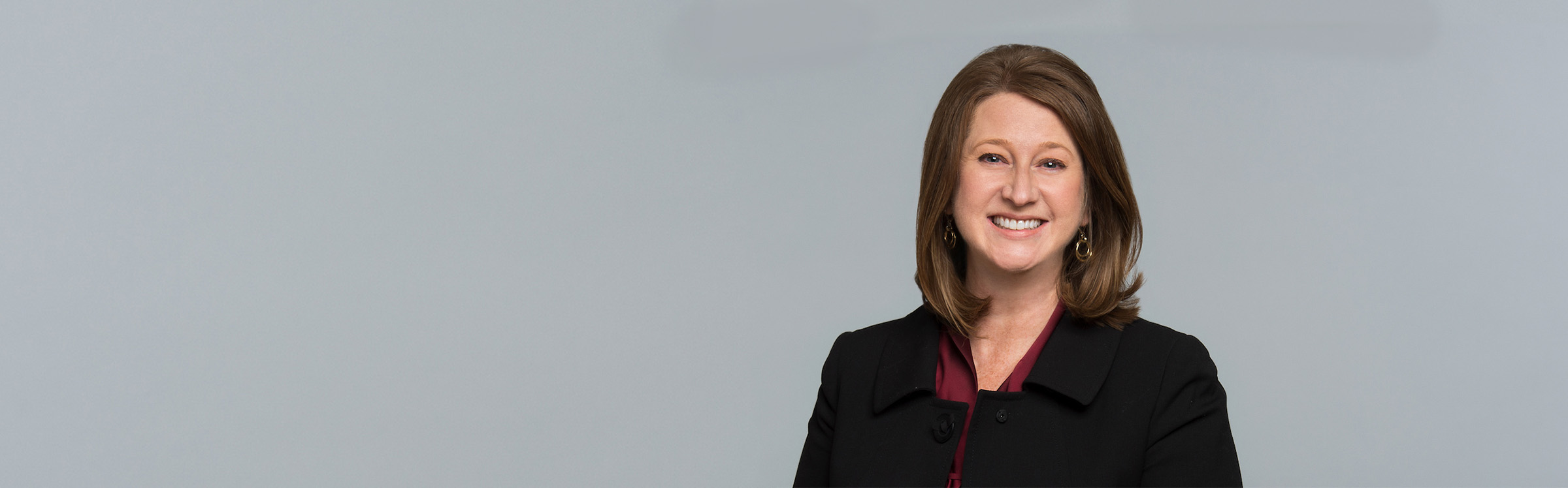 Marci Mutti, MBA | ADVI