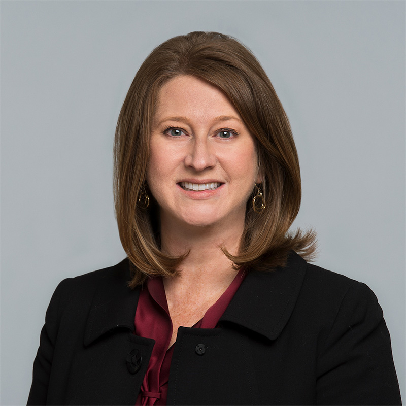 Marci-Mutti-Bio | ADVI