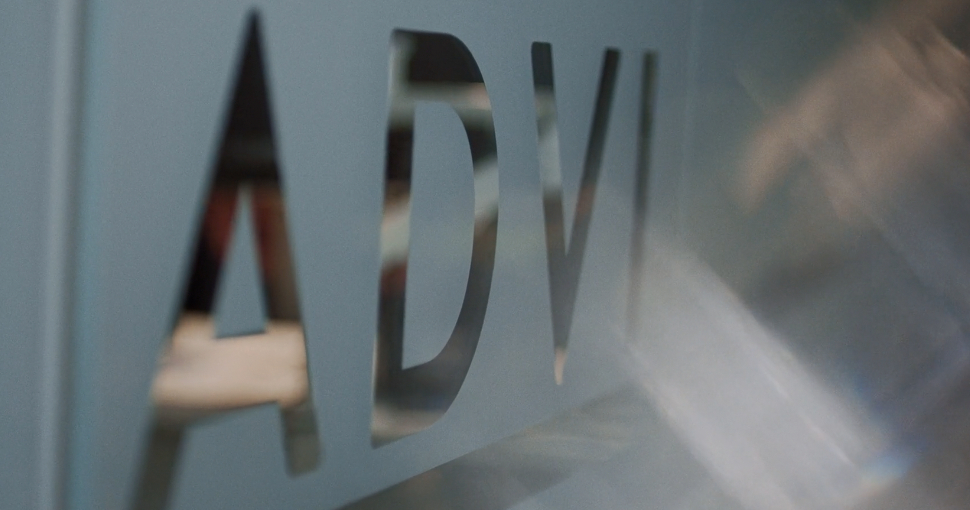 play-bg-inner | ADVI