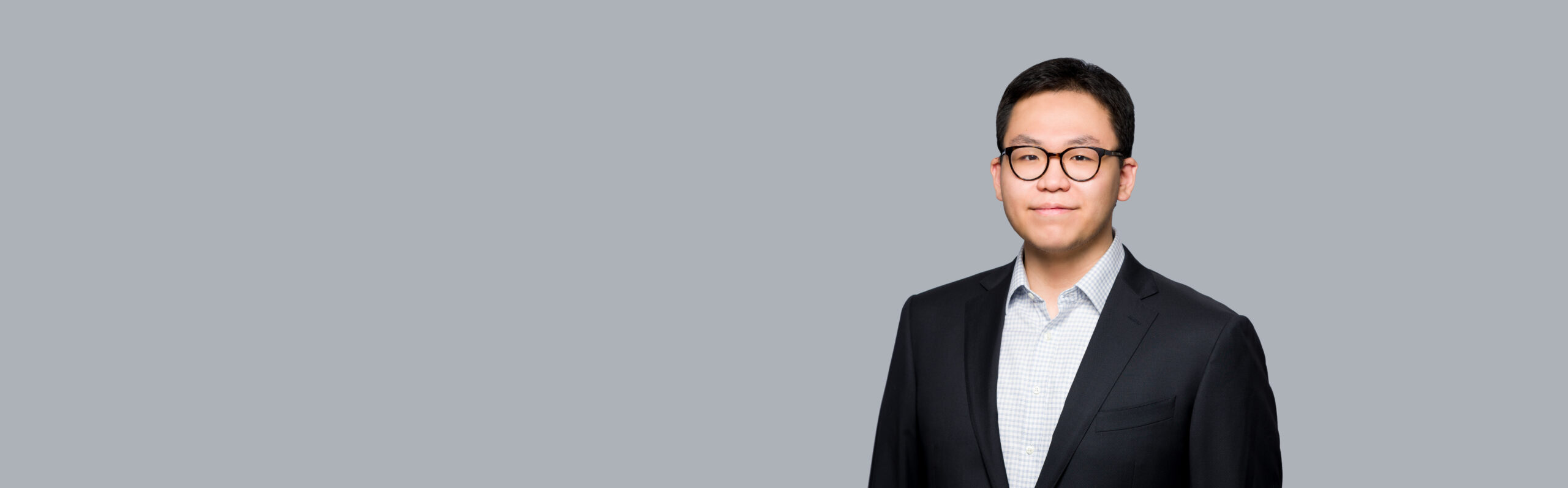 David_Liu_1024x319_HR | ADVI