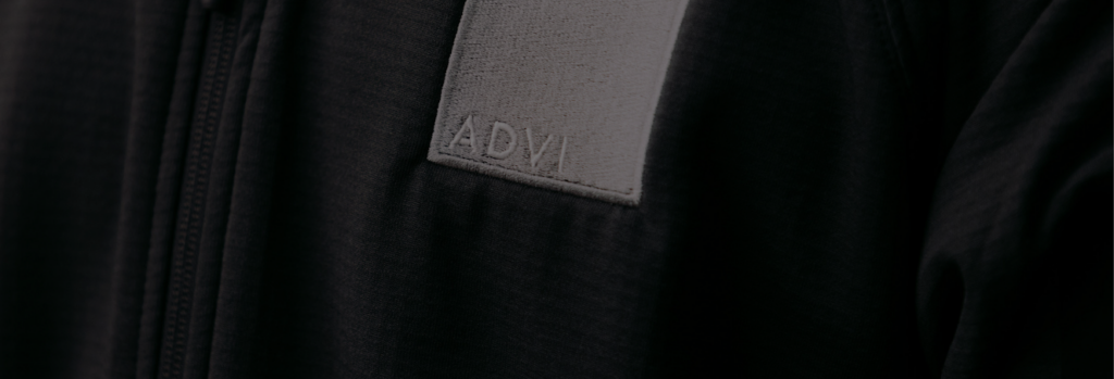 ADVI-Jacket_WP-1 | ADVI