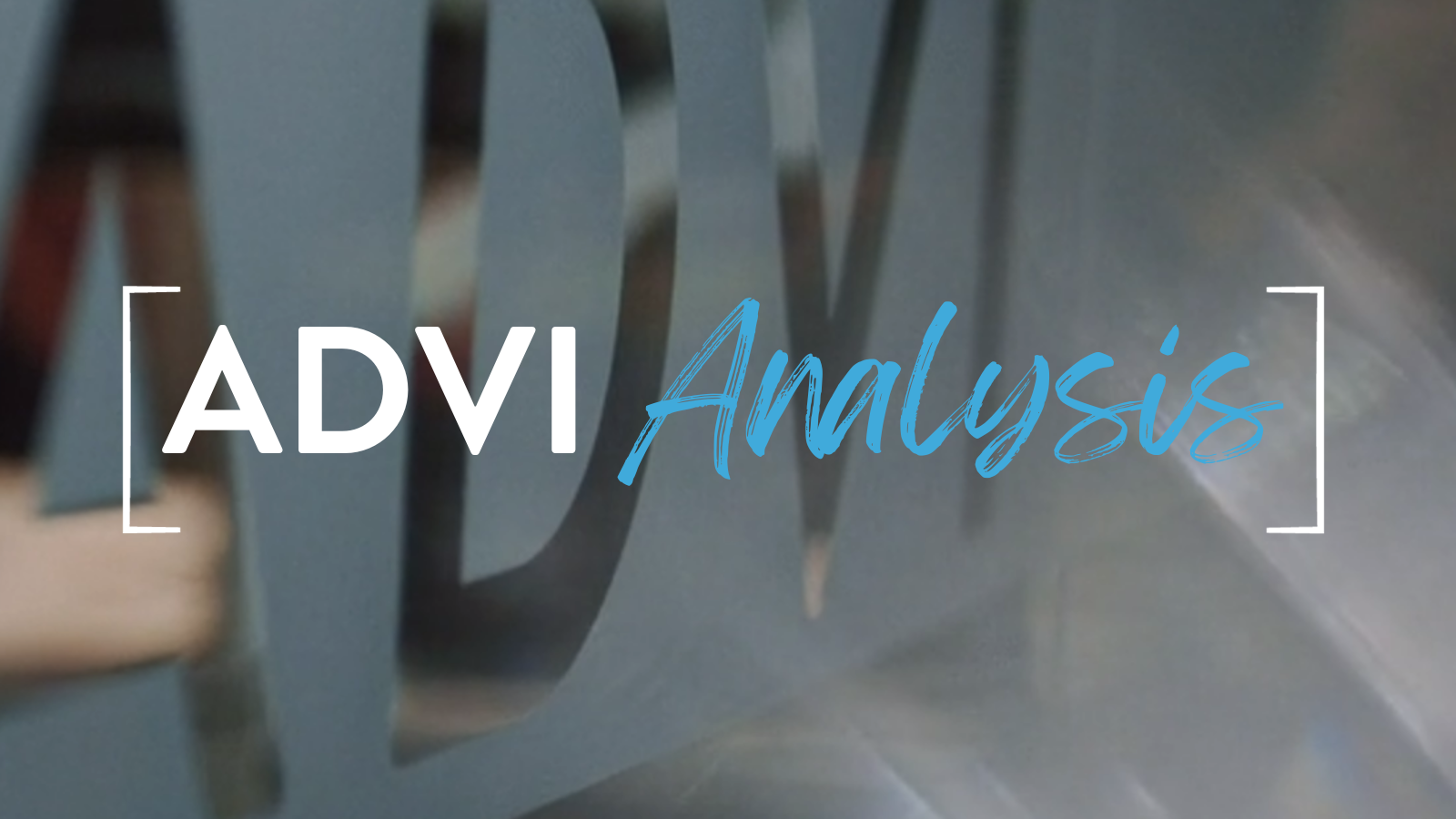 ADVI Analysis: MACPAC March 2024 Meeting | ADVI