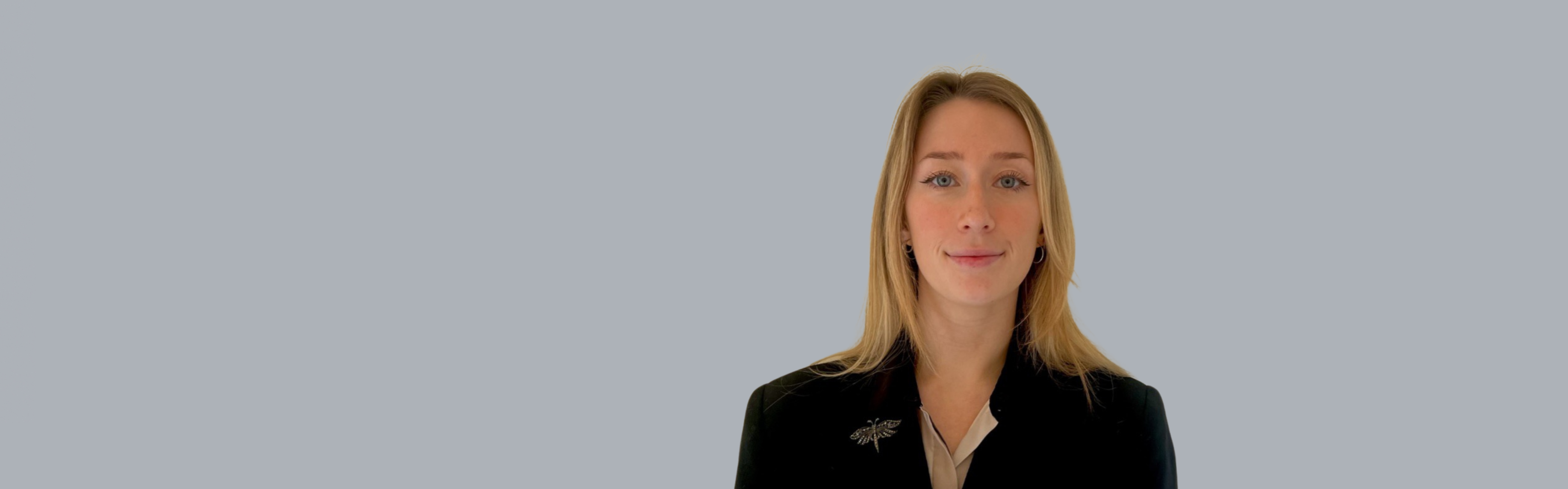 Mackenzie Sharp, MPH | ADVI