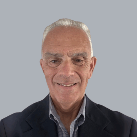 ADVI Expert John Coster Shares Insights from ACCESS Forum 2025: Medicare Drug Pricing | ADVI