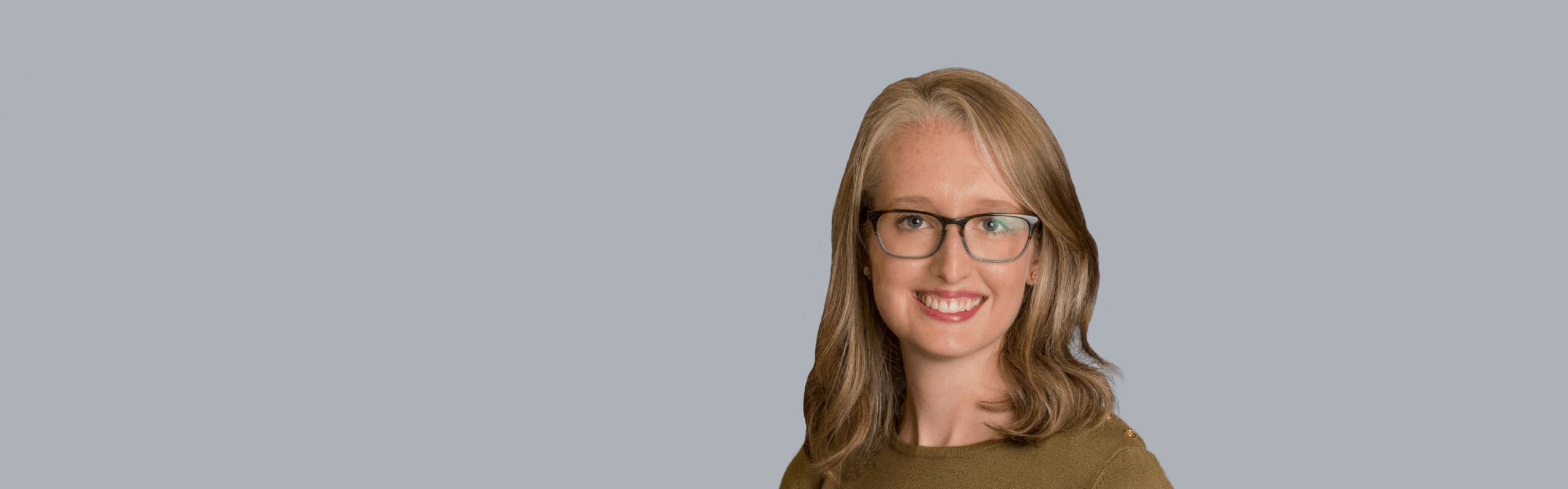 Kate Ogden_Wide Shot | ADVI